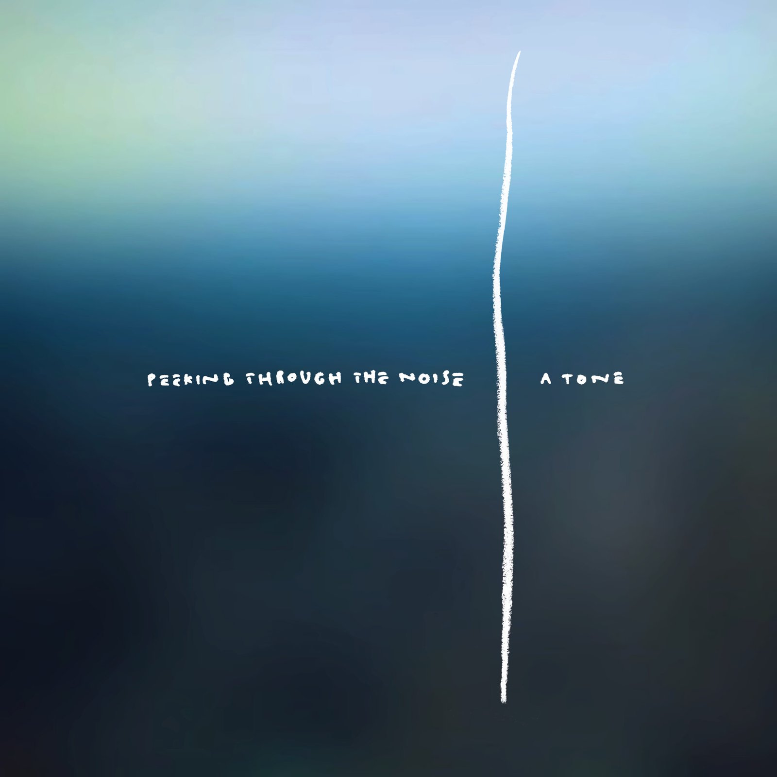 Releases - A Tone - Crystal Casey
